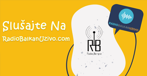 Radio Berane Uživo - Berane, Crna Gora