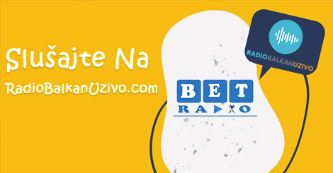 Radio Bet Uživo - Gradačac, BiH