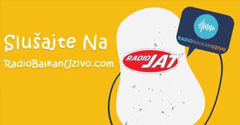 Radio Jat Uživo - Beograd, Srbija